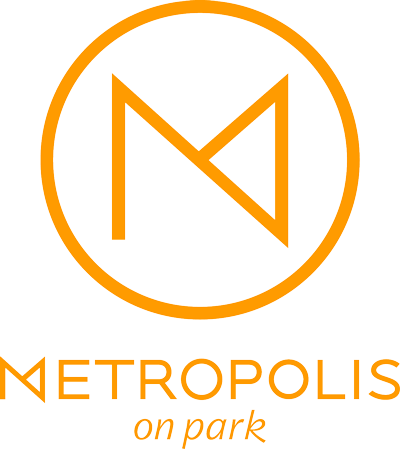 Metropolis